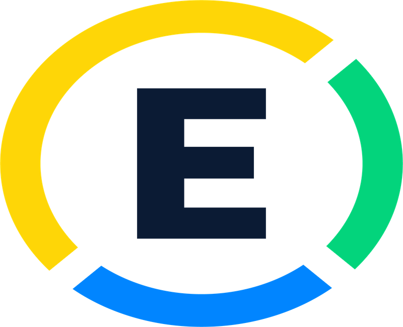 Automating Expensify using Okta Workflows - Andrew's Blog Automating Expensify using Okta Workflows - Andrew's Blog